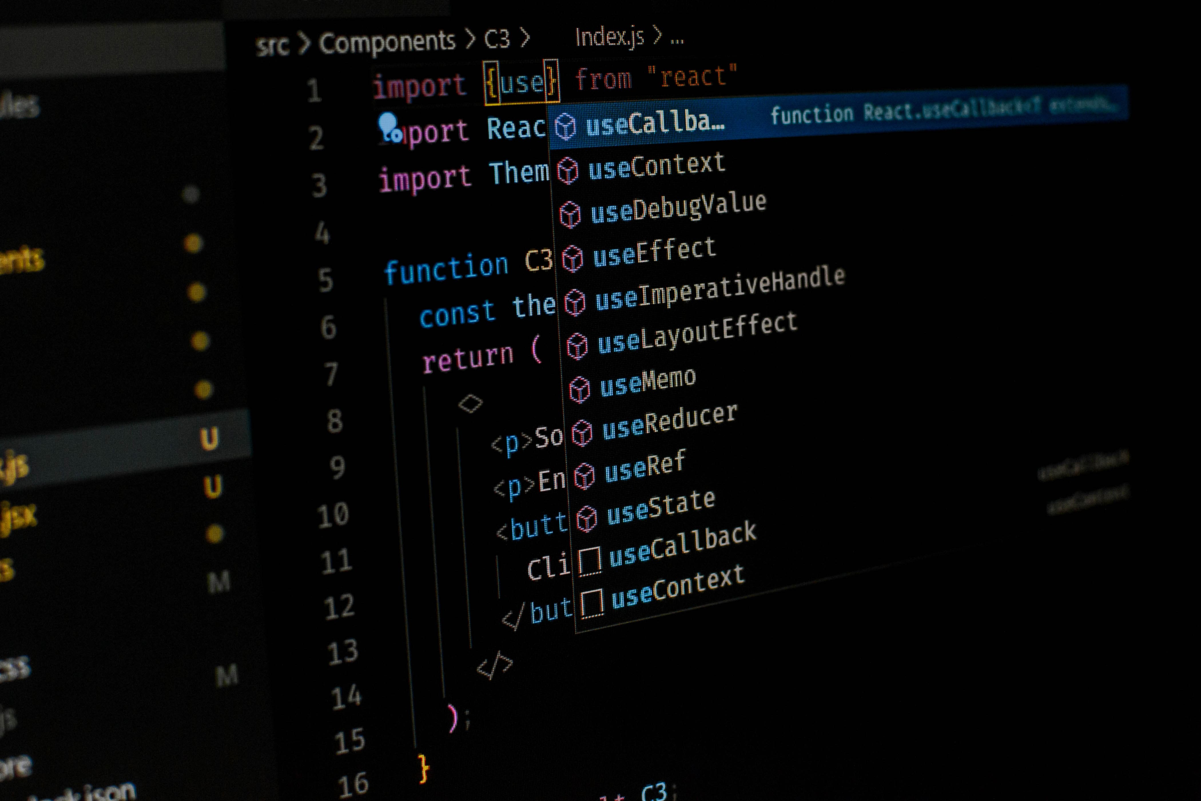 Apa Itu Bahasa Pemrograman Java? Sejarah dan Keunggulannya