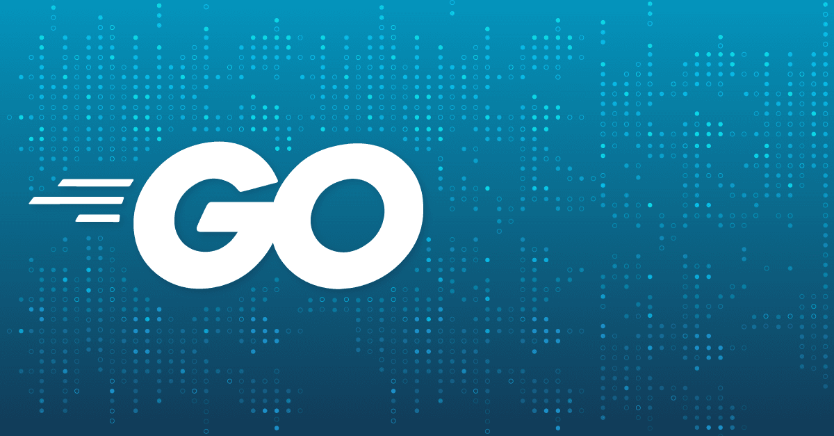 Apa Sih Hebatnya Golang?