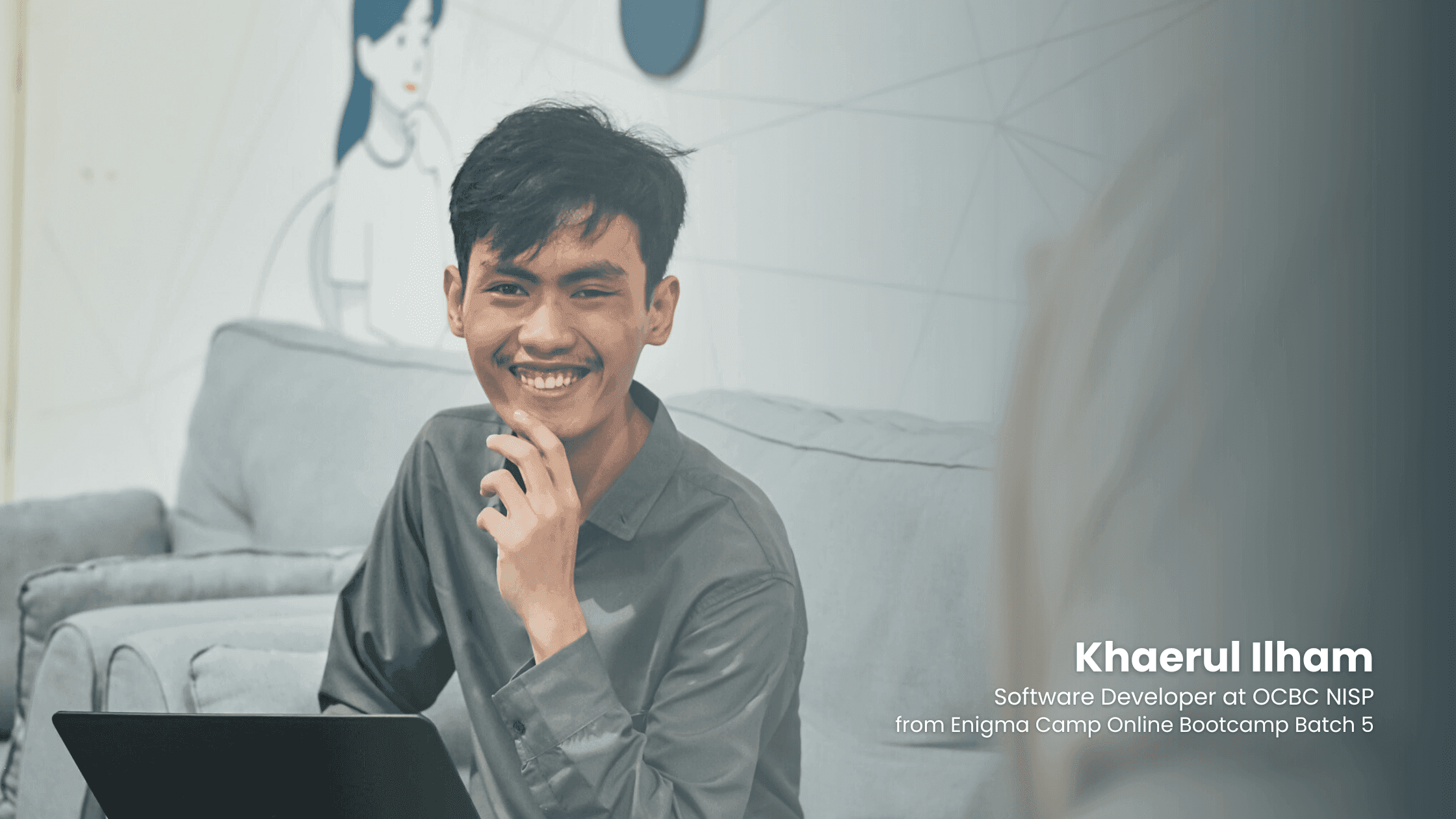 Meraih Impian Melalui Bootcamp Online: Pengalaman Inspiratif dari ...