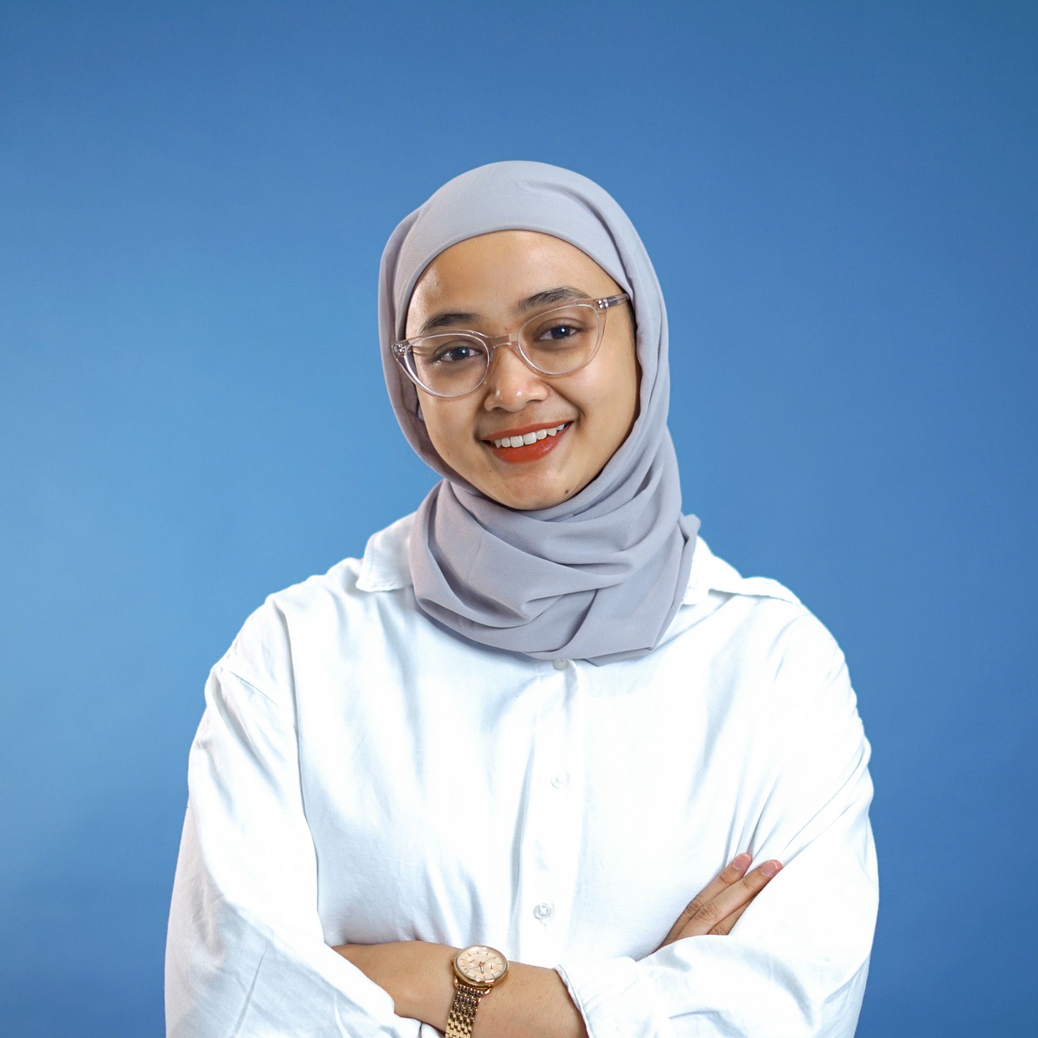 Bahasa Golang Adalah: Keunggulan dan Contoh Aplikasinya Bahasa Golang Adalah: Keunggulan dan Contoh Aplikasinya
