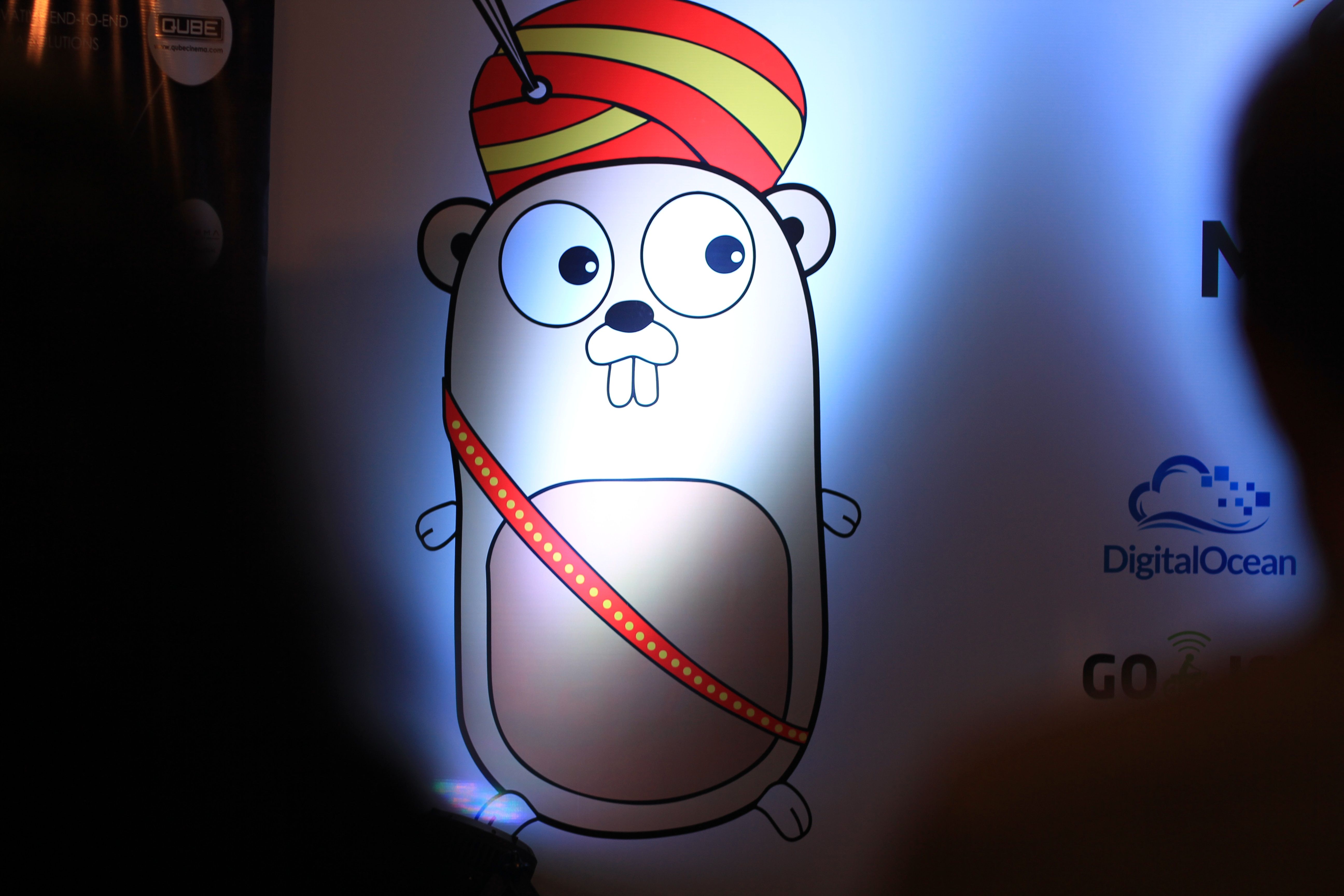 Bahasa Golang Adalah: Keunggulan dan Contoh Aplikasinya Bahasa Golang Adalah: Keunggulan dan Contoh Aplikasinya