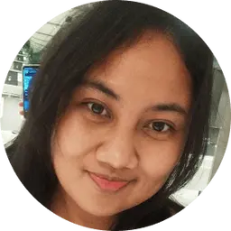 Online Bootcamp | Flexible IT Bootcamp with Enigma Camp