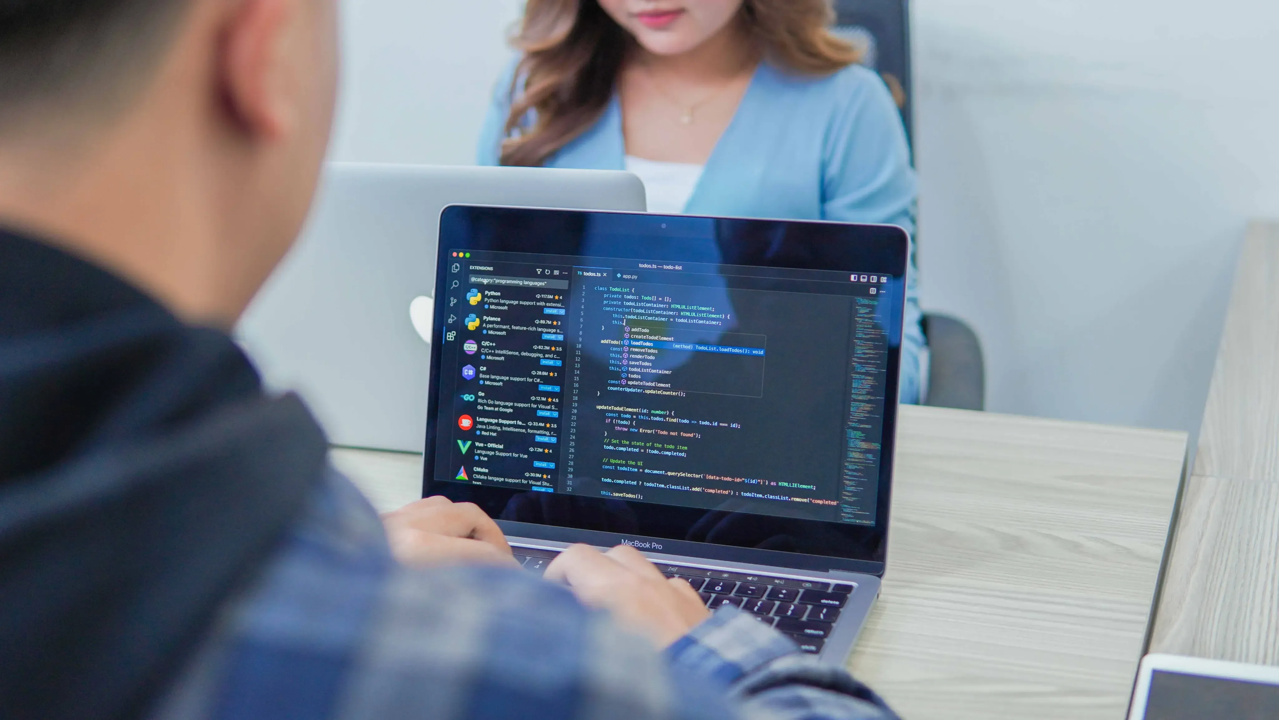 Online Bootcamp Flexible It Bootcamp With Enigma Camp